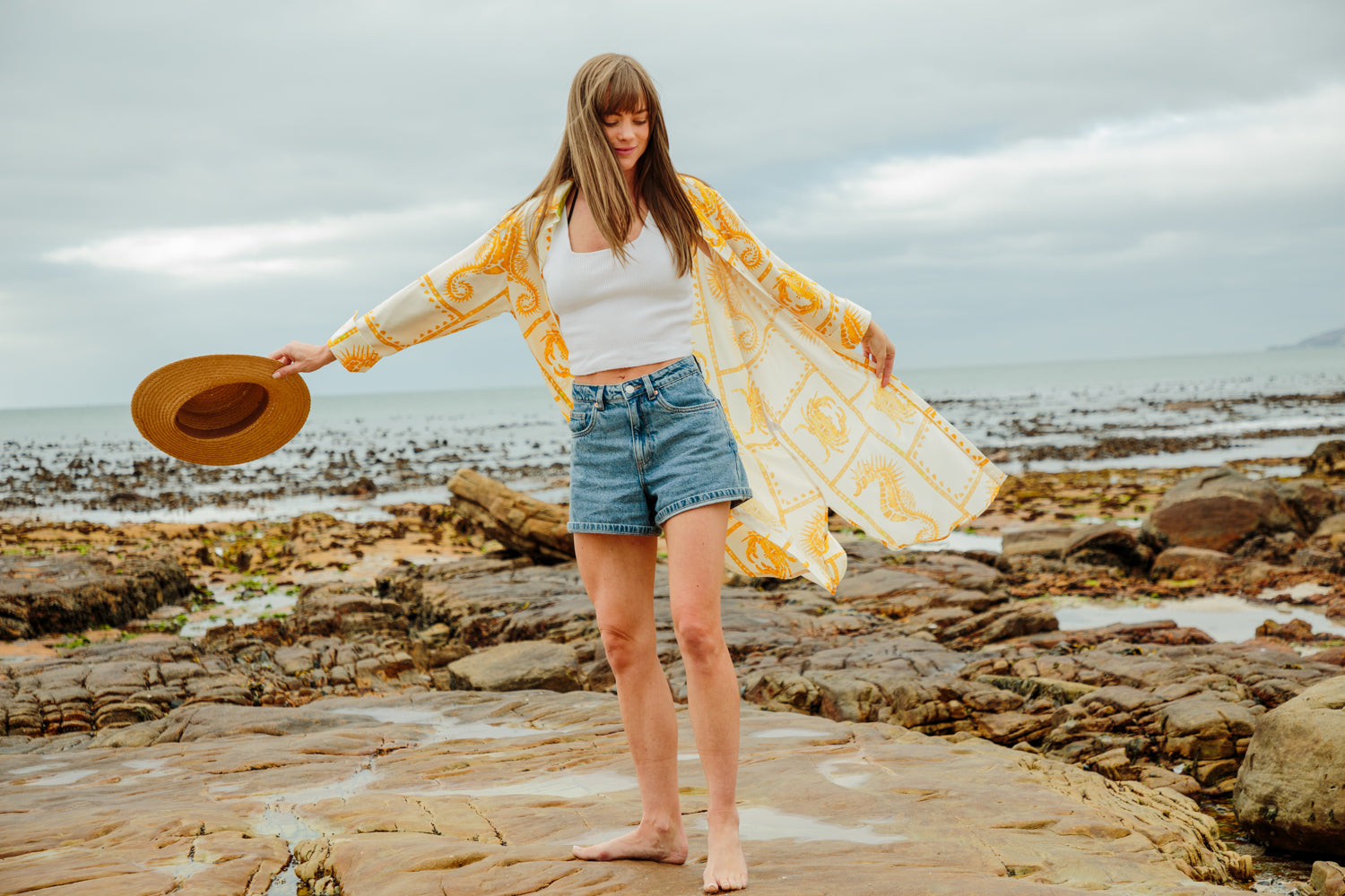 SUMMER'24 SALE – Kinda