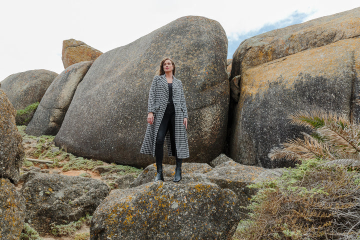 KINDA Womenswear | Shop Women's Clothing Online in South Africa – Kinda