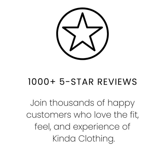 KINDA Womenswear | Shop Women's Clothing Online in South Africa – Kinda