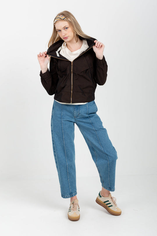 KINDA Womenswear | Shop Women's Clothing Online in South Africa – Kinda