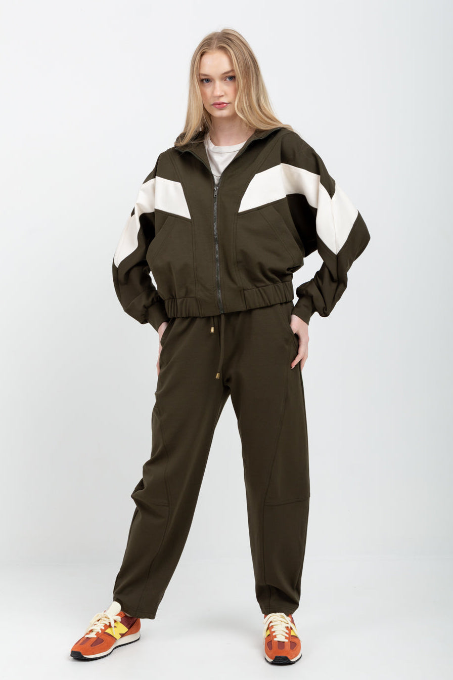 KINDA Womenswear | Shop Women's Clothing Online in South Africa – Kinda