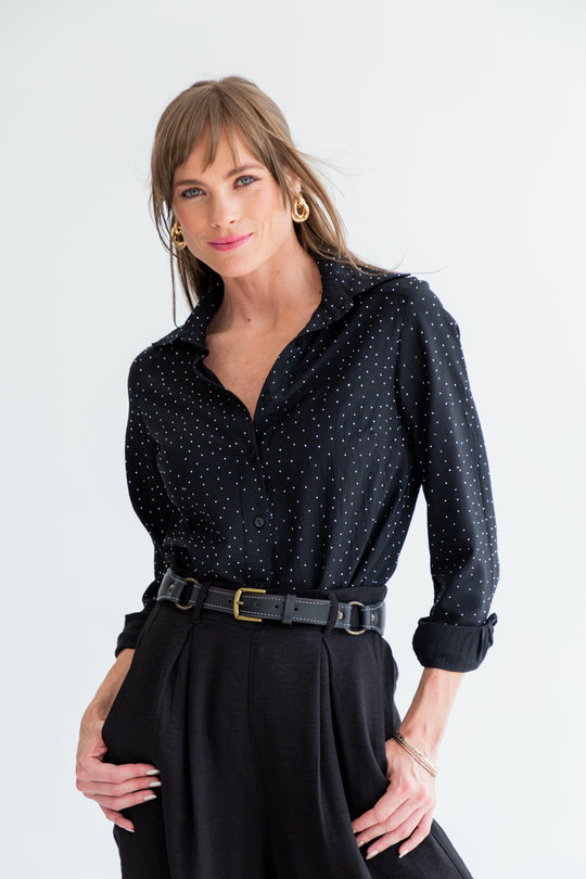 Kinda | Ladies Tops and Blouses