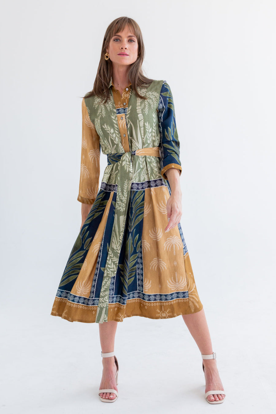 KINDA Womenswear | Shop Women's Clothing Online in South Africa – Kinda