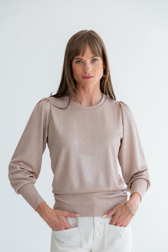 Kinda | Ladies Tops and Blouses