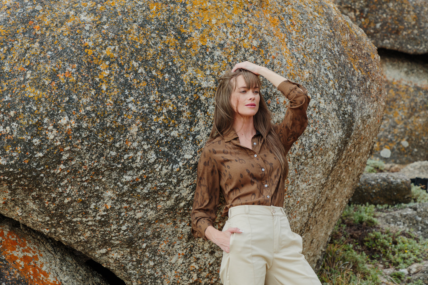 KINDA Womenswear | Shop Women's Clothing Online in South Africa – Kinda