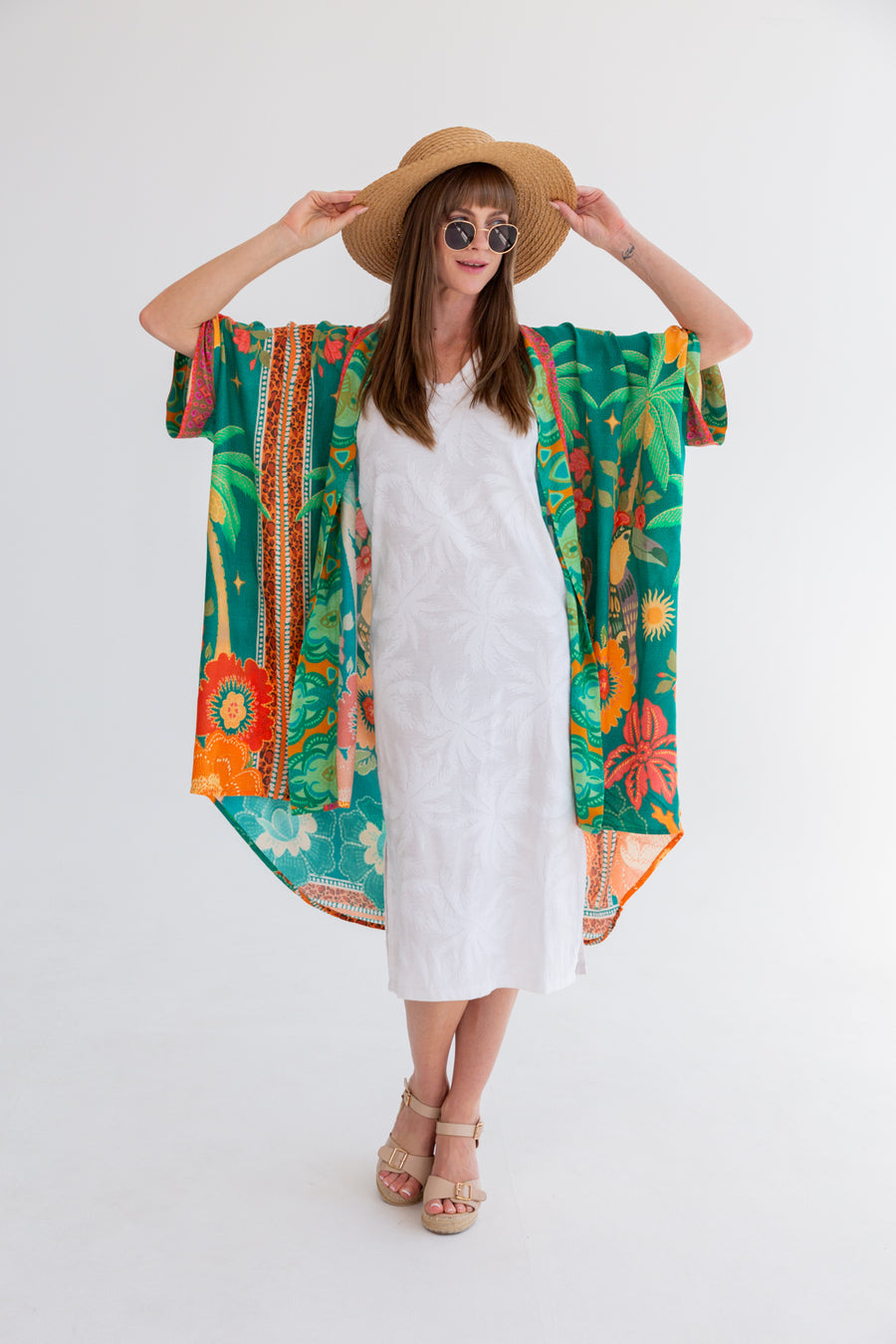 Kinda | Ladies Tops and Blouses