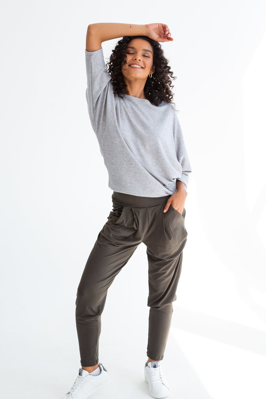 Kinda | Ladies Tops and Blouses