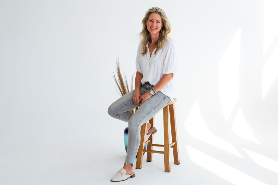 KINDA Womenswear | Shop Women's Clothing Online in South Africa – Kinda